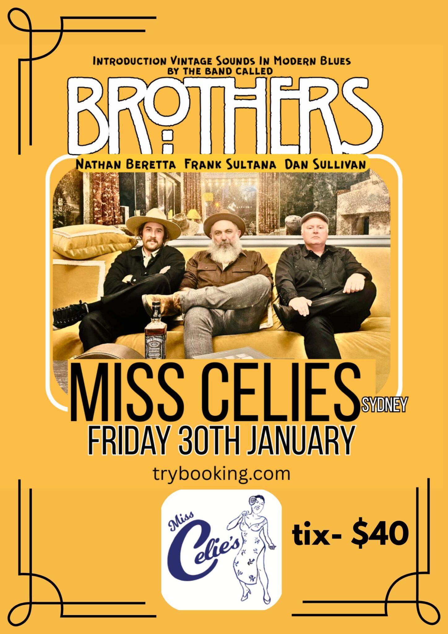 Miss Celie's Bar & Kitchen, Ashfield (2131)... Beer, Vino, Cocktails ...